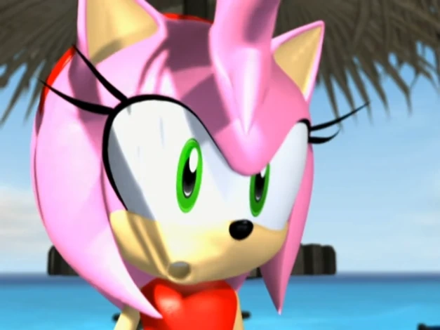 What's Amy doing (WRONG ANSWERS ONLY) | Fandom