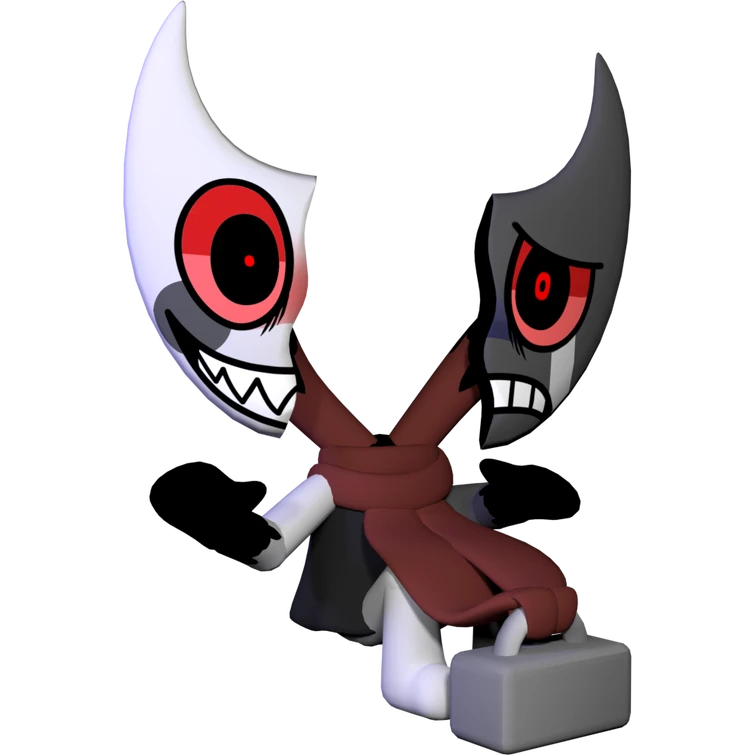 To new Dandy's World Players: | Fandom