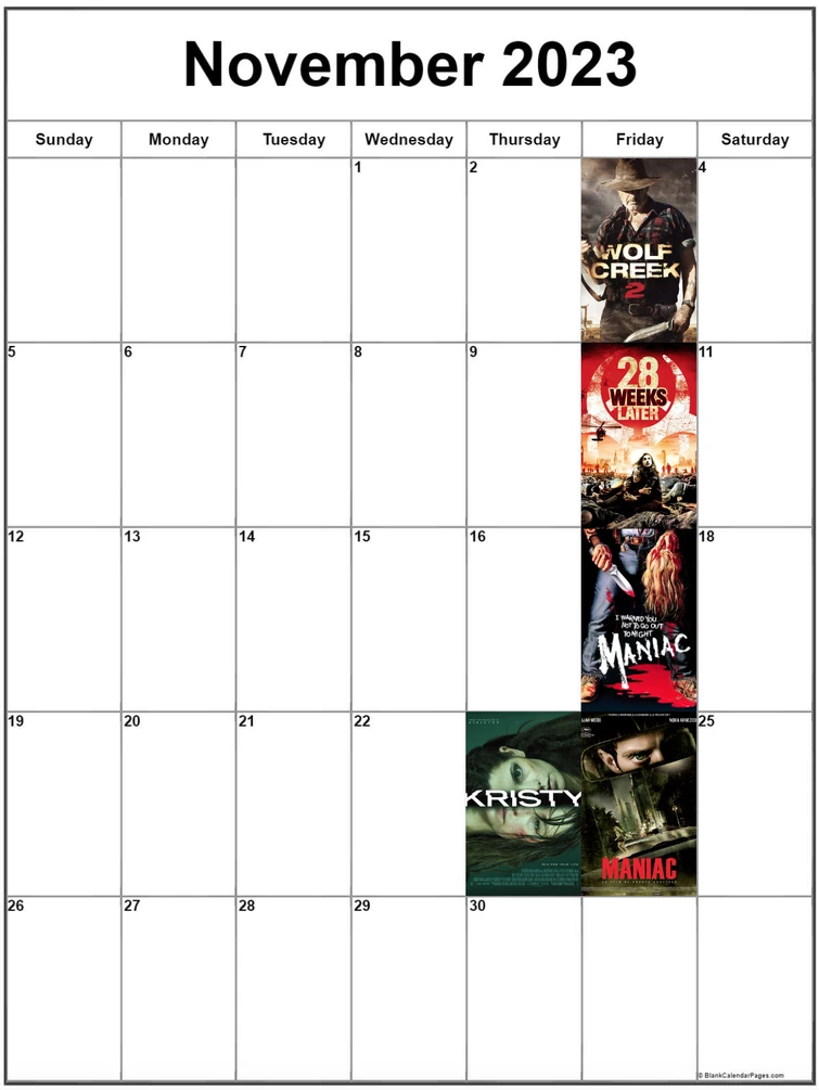 Discuss Everything About The Dead Meat Wiki | Fandom