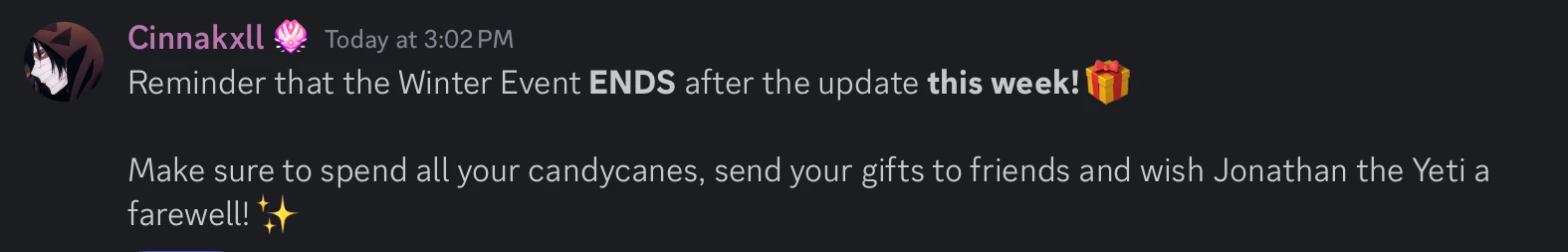 goodbye jonathan | Fandom