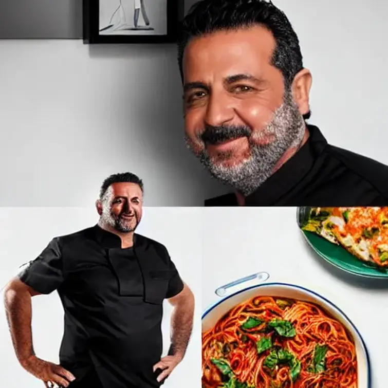 realistic peppino | Fandom