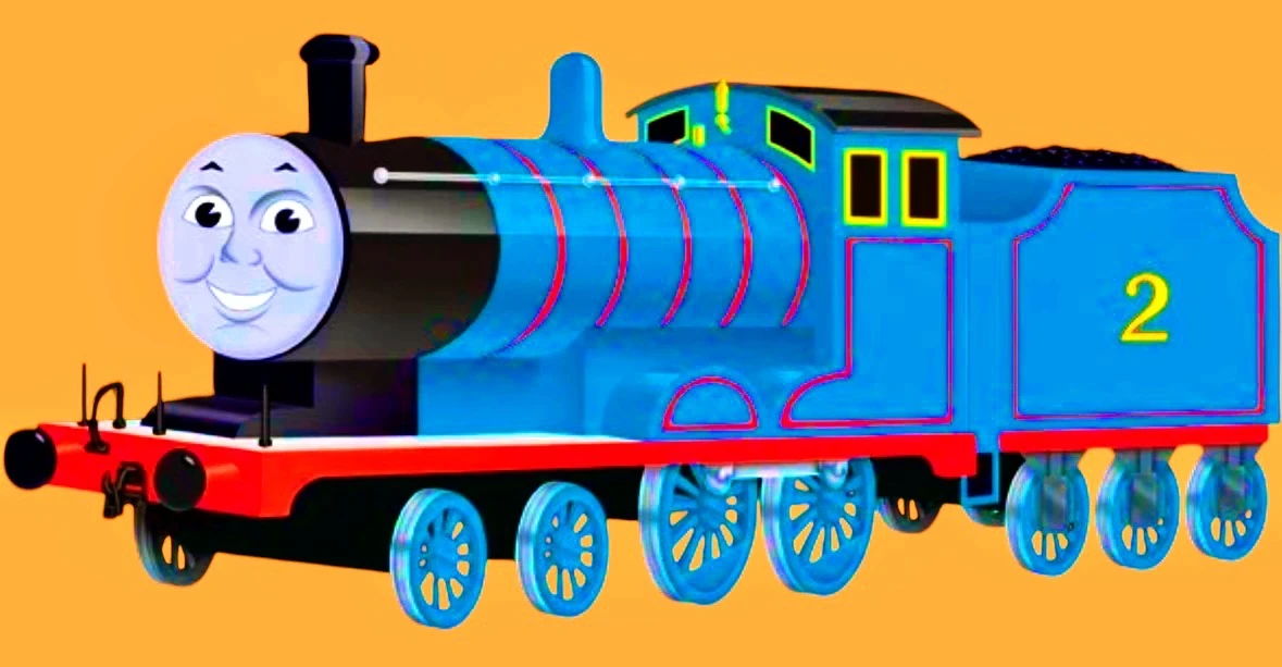 Think of Nice Nicknames for Edward | Fandom
