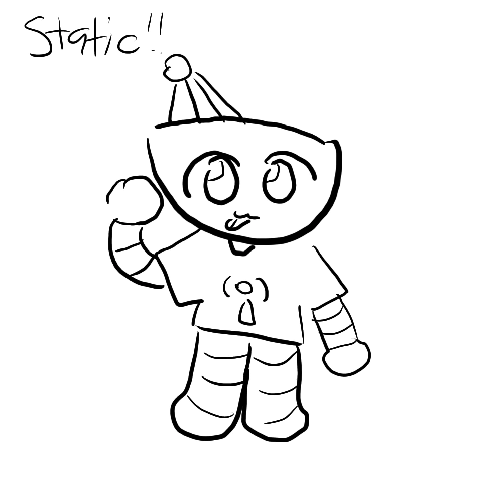 Silly billy | Fandom