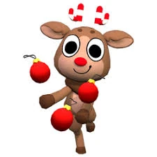 Guess my favorite toon(impossible challenge) | Fandom