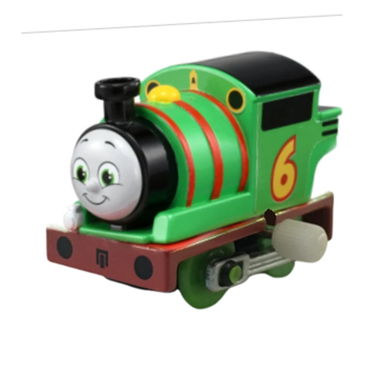 CAPSULE PLARAIL ALL ENGINES GO THOMAS | Fandom