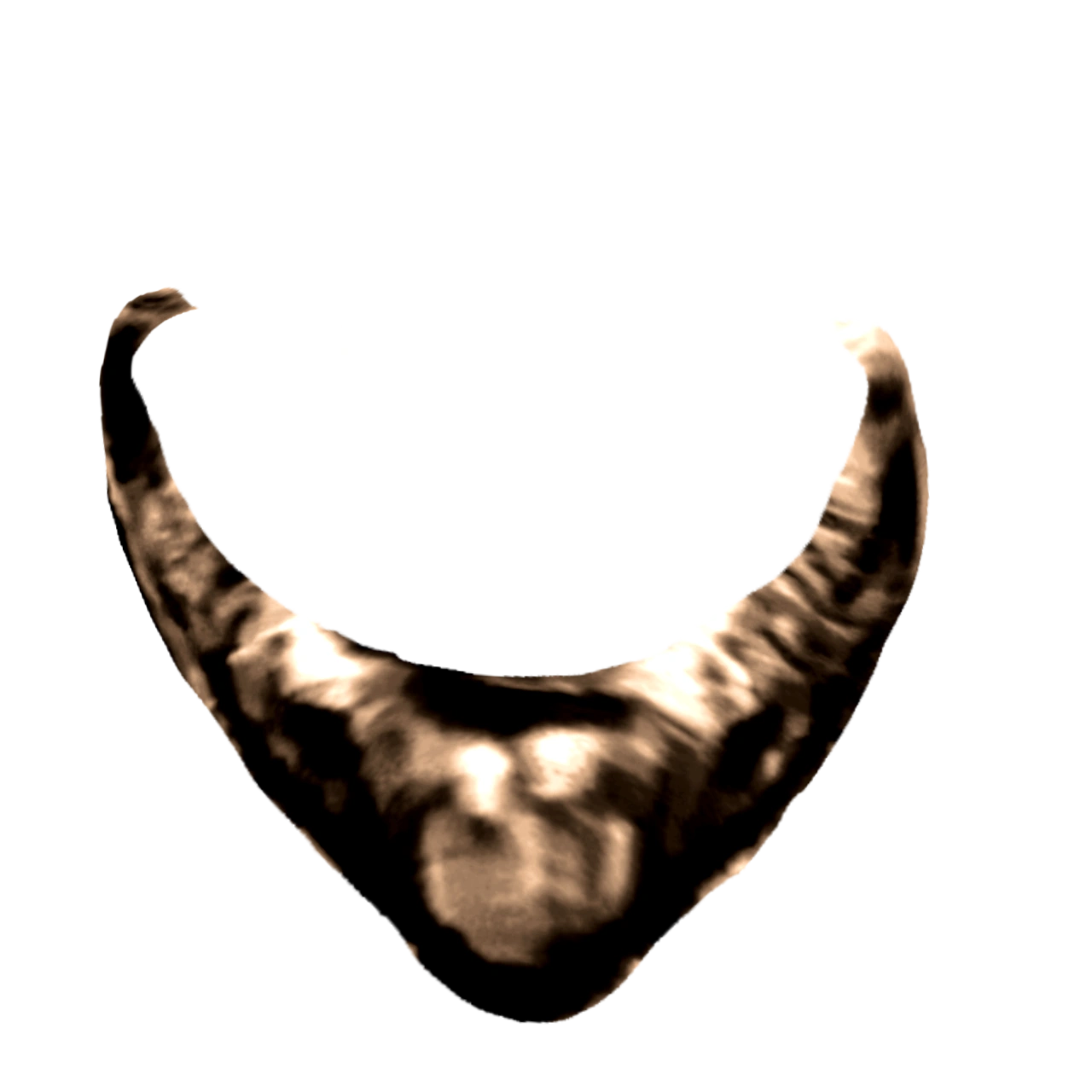 Smile | Fandom
