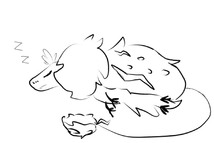 electric puff | Fandom