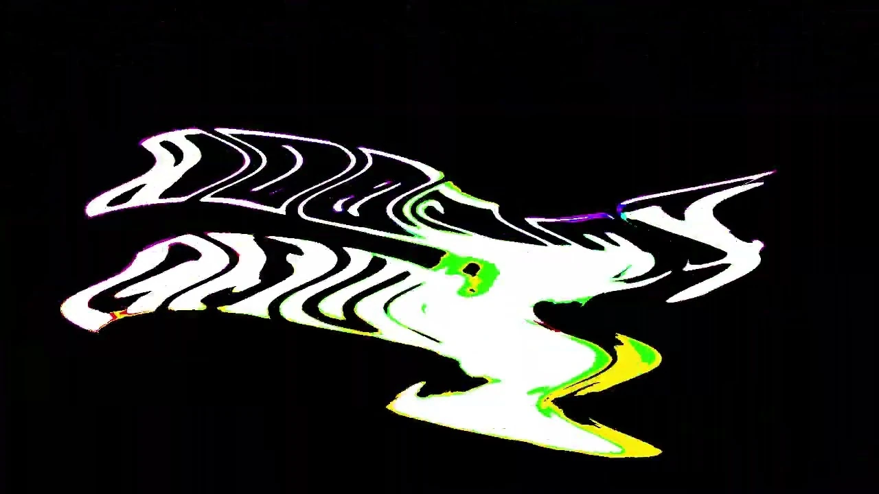 Can Someone add these effects? | Fandom