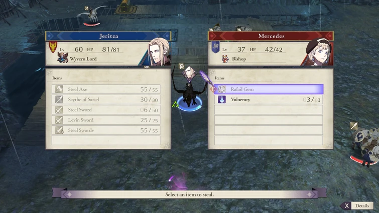 Discuss Everything About Fire Emblem Wiki | Fandom
