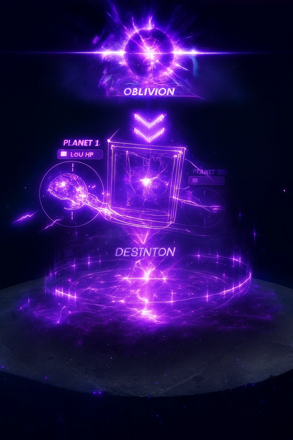 Daily AI aura combinations 2 | Fandom