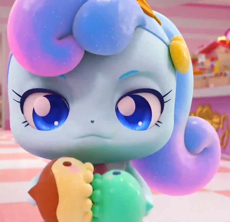 Shashaping Photos Episode 4 | Fandom