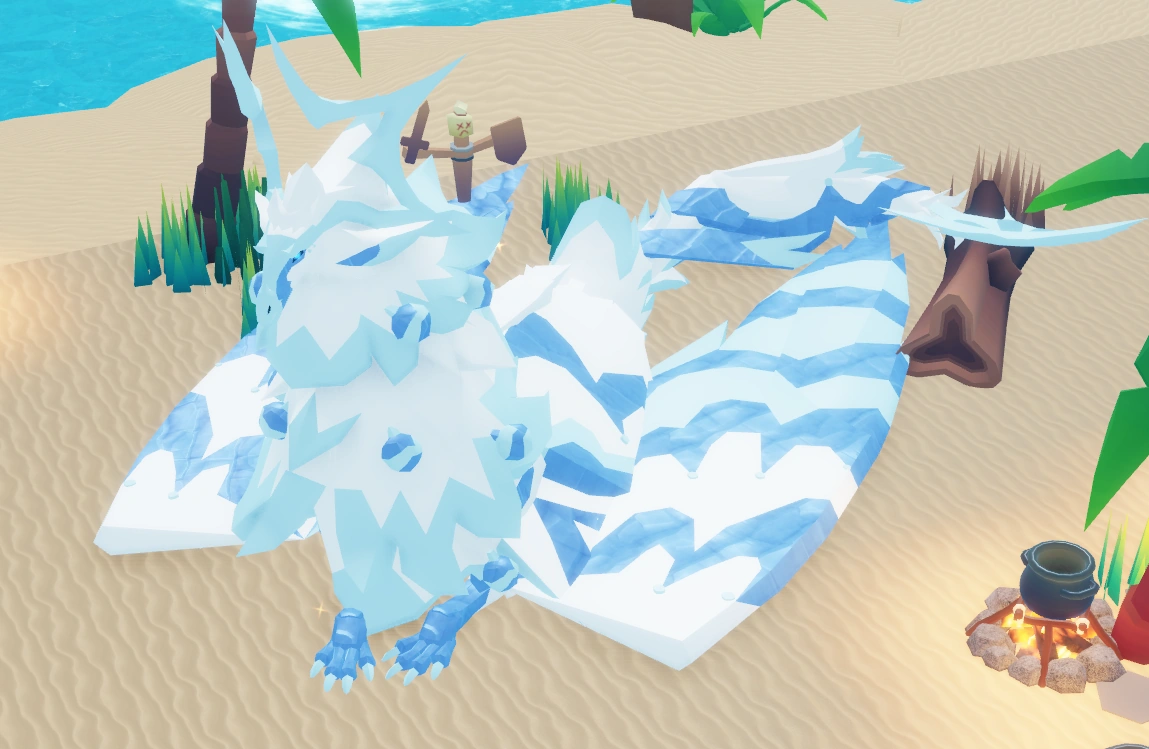 firifeller gaming | Fandom