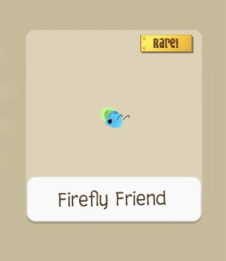 Highest firefly worth on its own? | Fandom