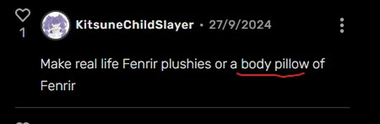 Discuss Everything About Tattletail Roblox RP Wiki | Fandom