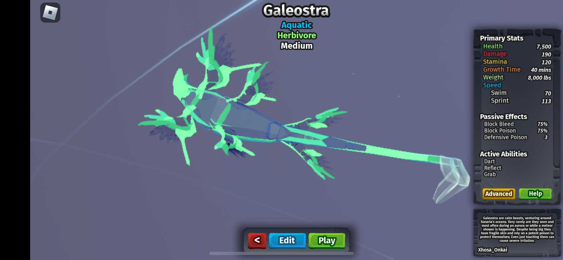 silly silly silly silly silly silly silly silly silly silly silly silly ...