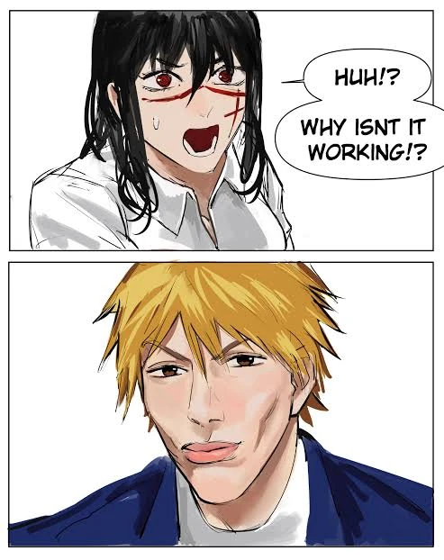 Caption this | Fandom