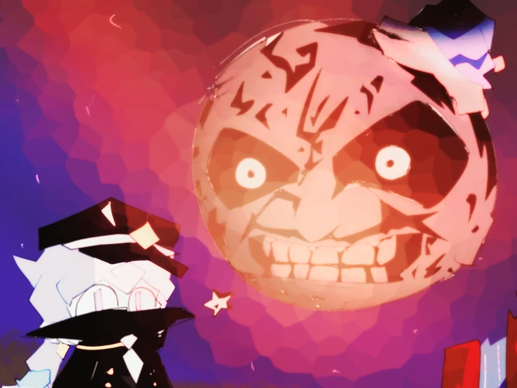 Discuss Everything About Cookie Run: Kingdom Wiki | Fandom