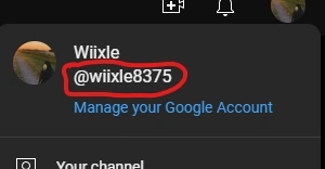 how the heck do I change this | Fandom