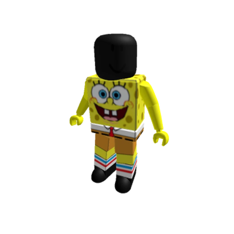 Aamirgamingtv (fanmade admin entity or not.) | Fandom