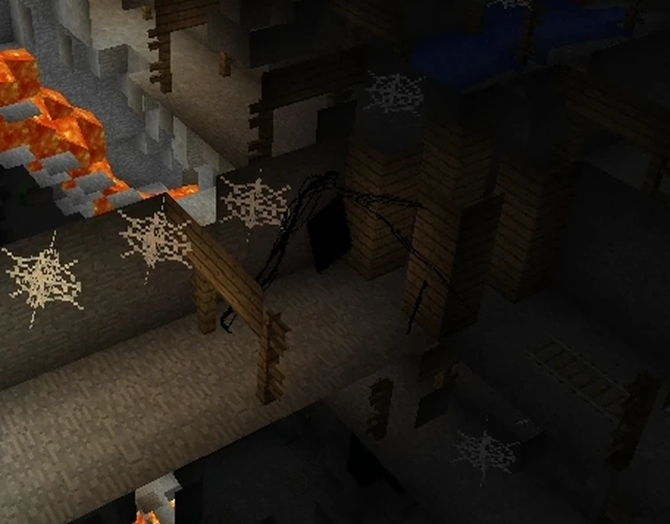 Pursuer and badware face remakes | Fandom