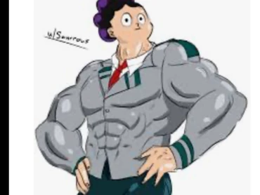 Best Mineta Photo? (Holy water needed) | Fandom
