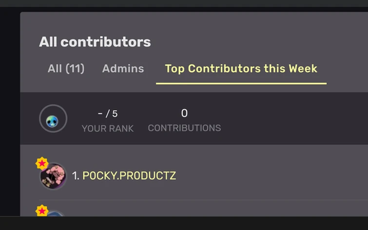 wait hol up I'm so confused- | Fandom