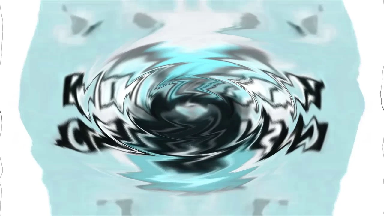 Can we add these versions of G-Major 166 | Fandom