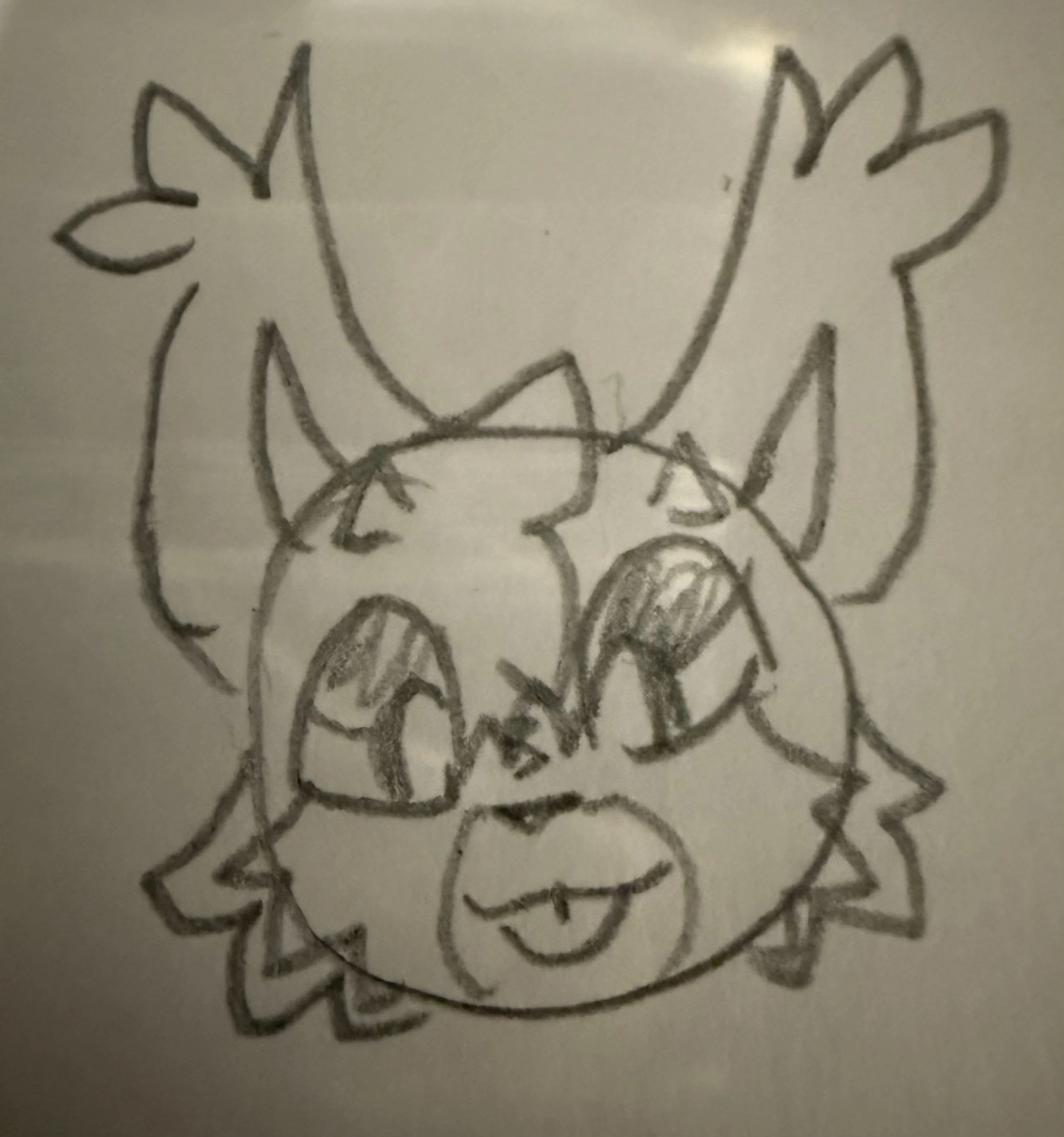 daily vari 36 | Fandom