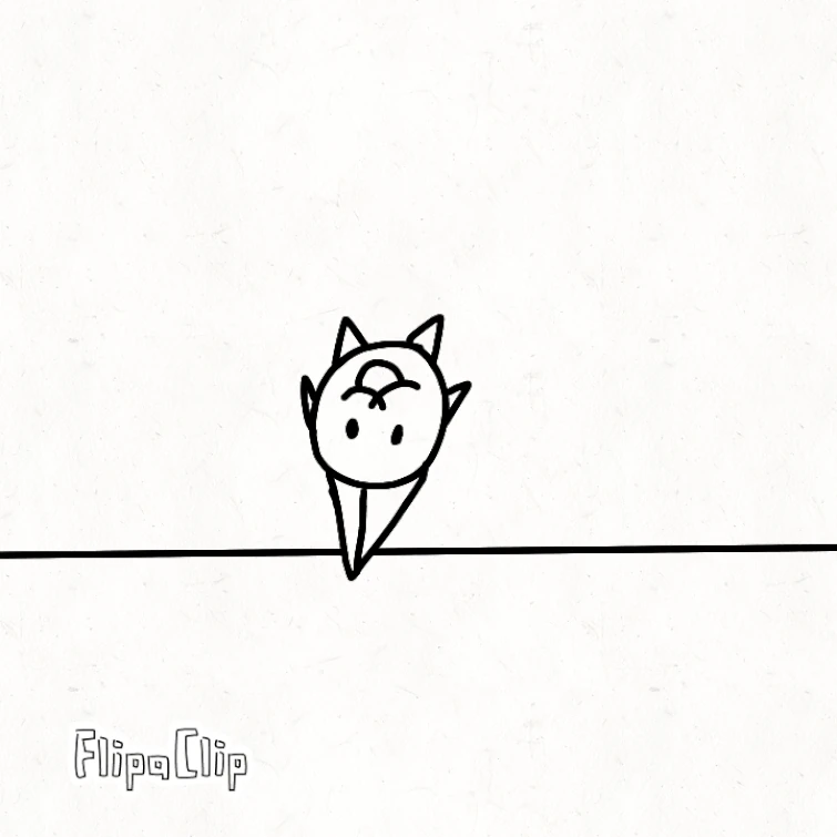 Shape shifter cat | Fandom