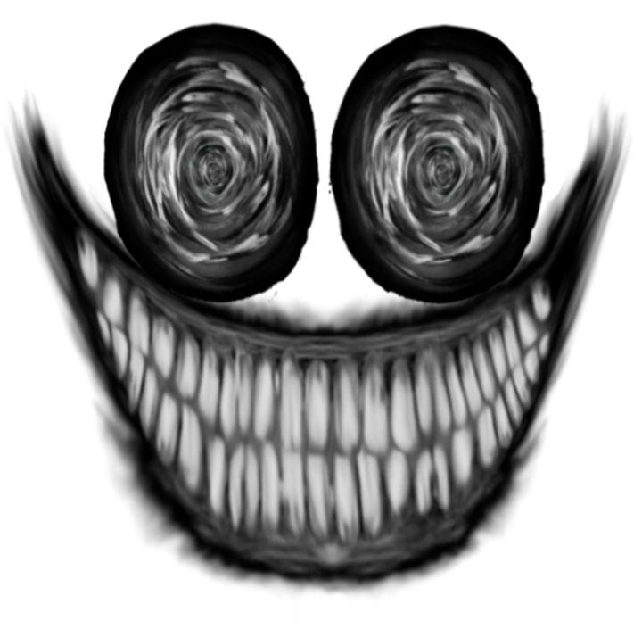 A-246 Remake (AGAIN!!!) | Fandom