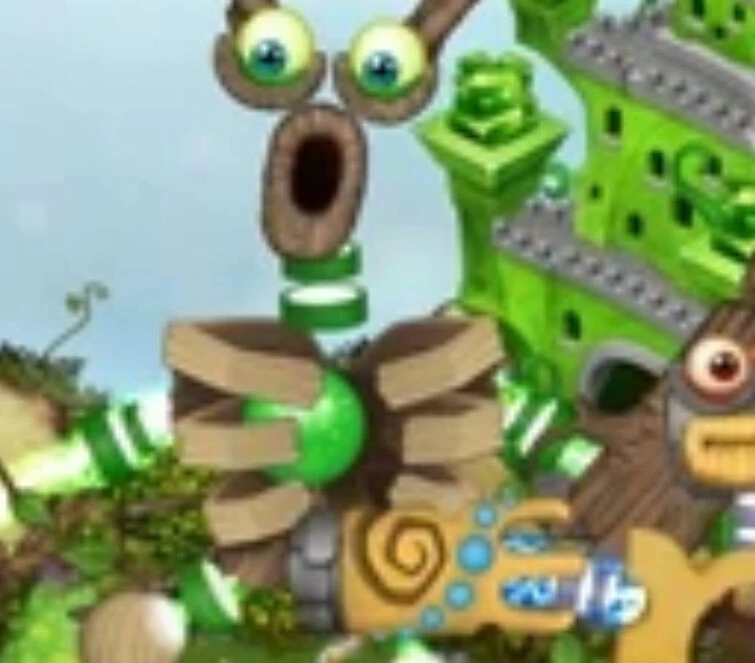 Me when new msm update: | Fandom