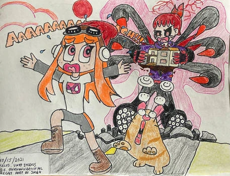 2 pictures that I forgot to upload. | Fandom