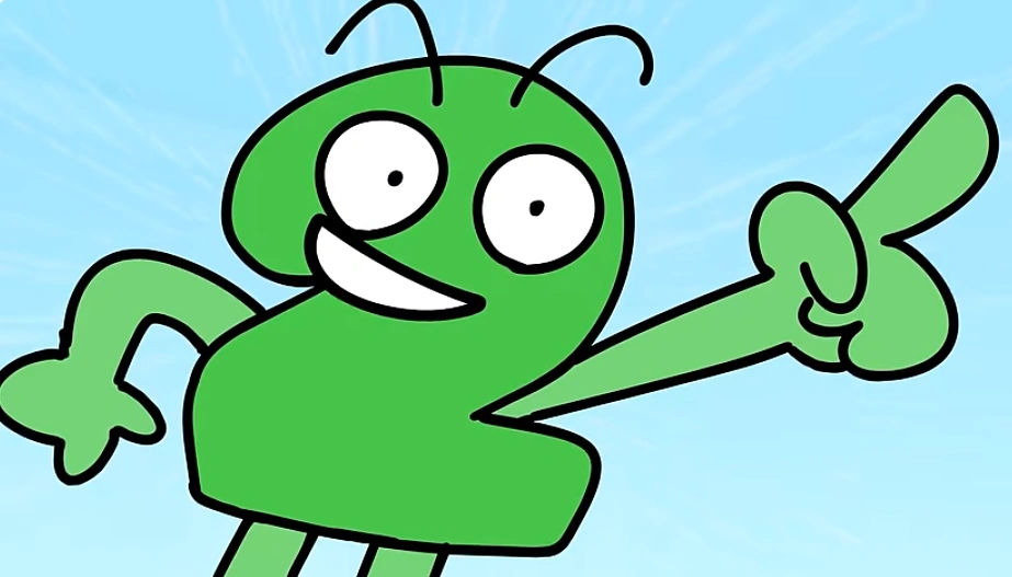 After TPOT 12, we had quite a wild ride | Fandom