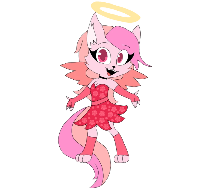 Discuss Everything About Hazbin Hotel Wiki | Fandom