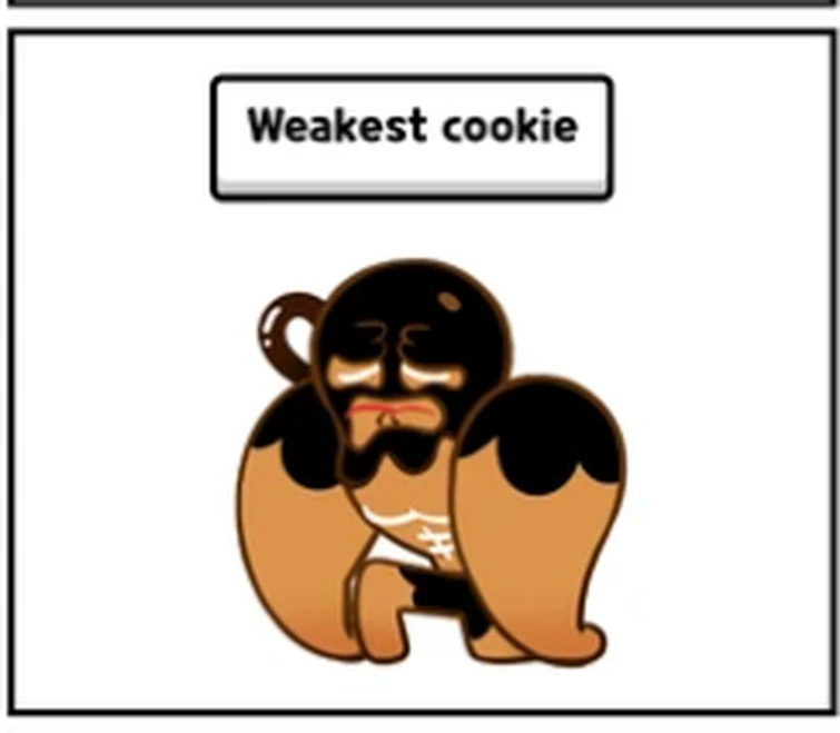 What do you think?🤔 | Fandom