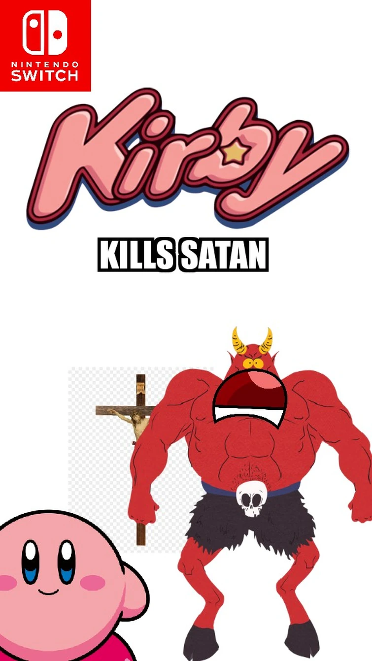 NOT ENOUGH. MOAR!!!! | Fandom