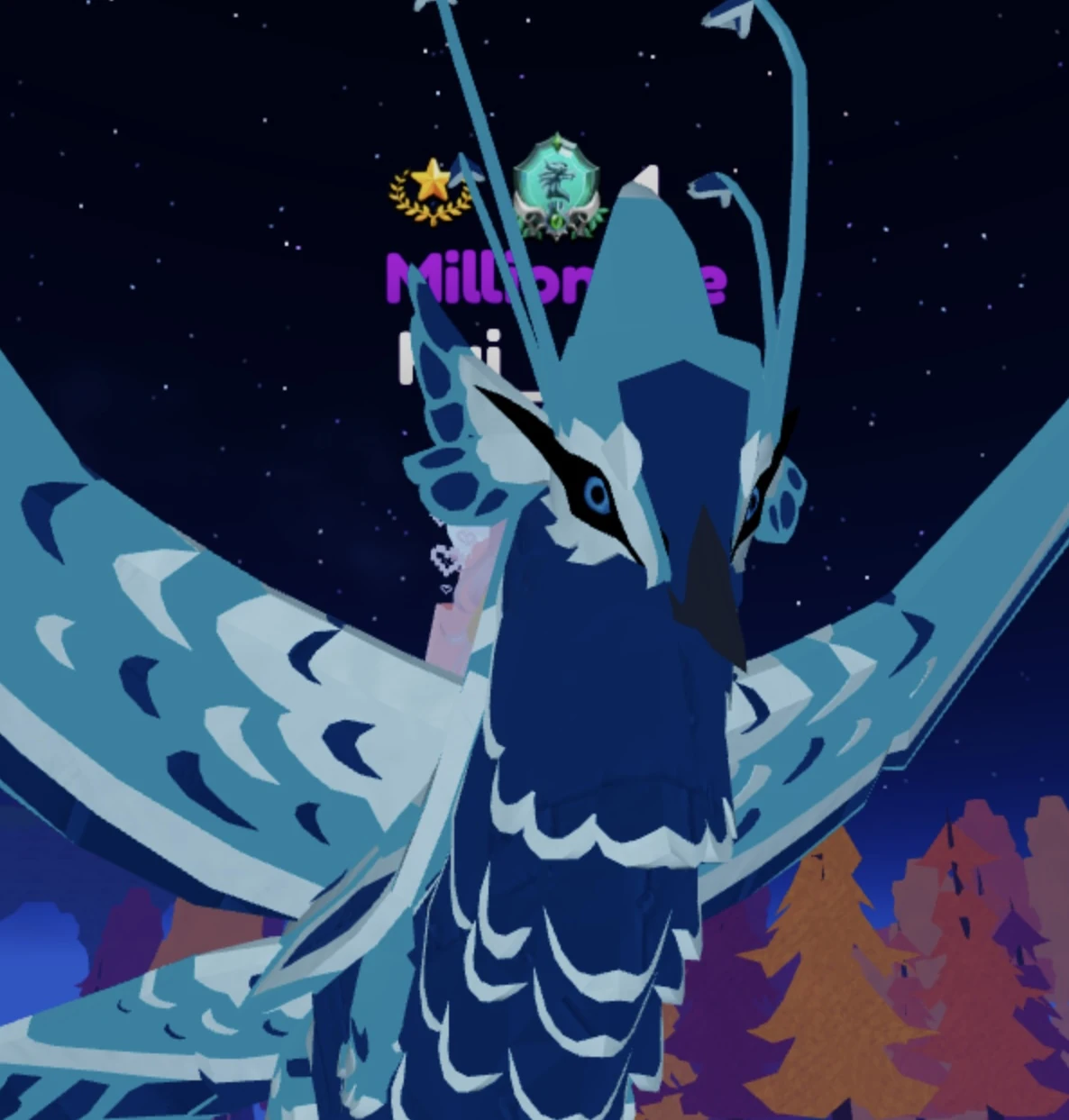 Looking to buy new Ss dragon! | Fandom