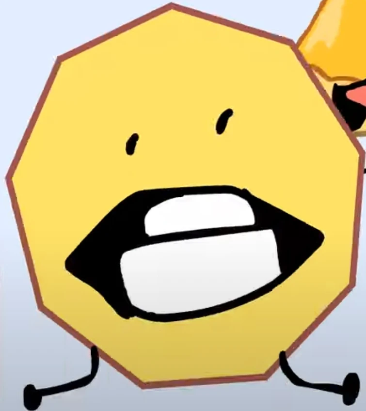 i dont know about you guys but if nonagon gets exterminated i am going ...