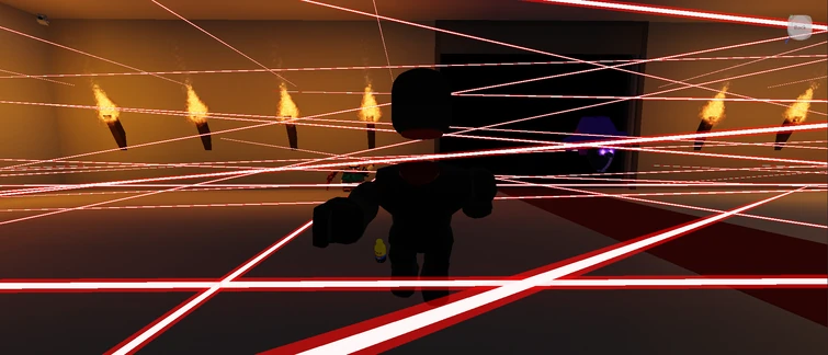 Discuss Everything About Roblox Item Asylum Wiki | Fandom