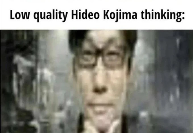 A little delay to my works | Fandom