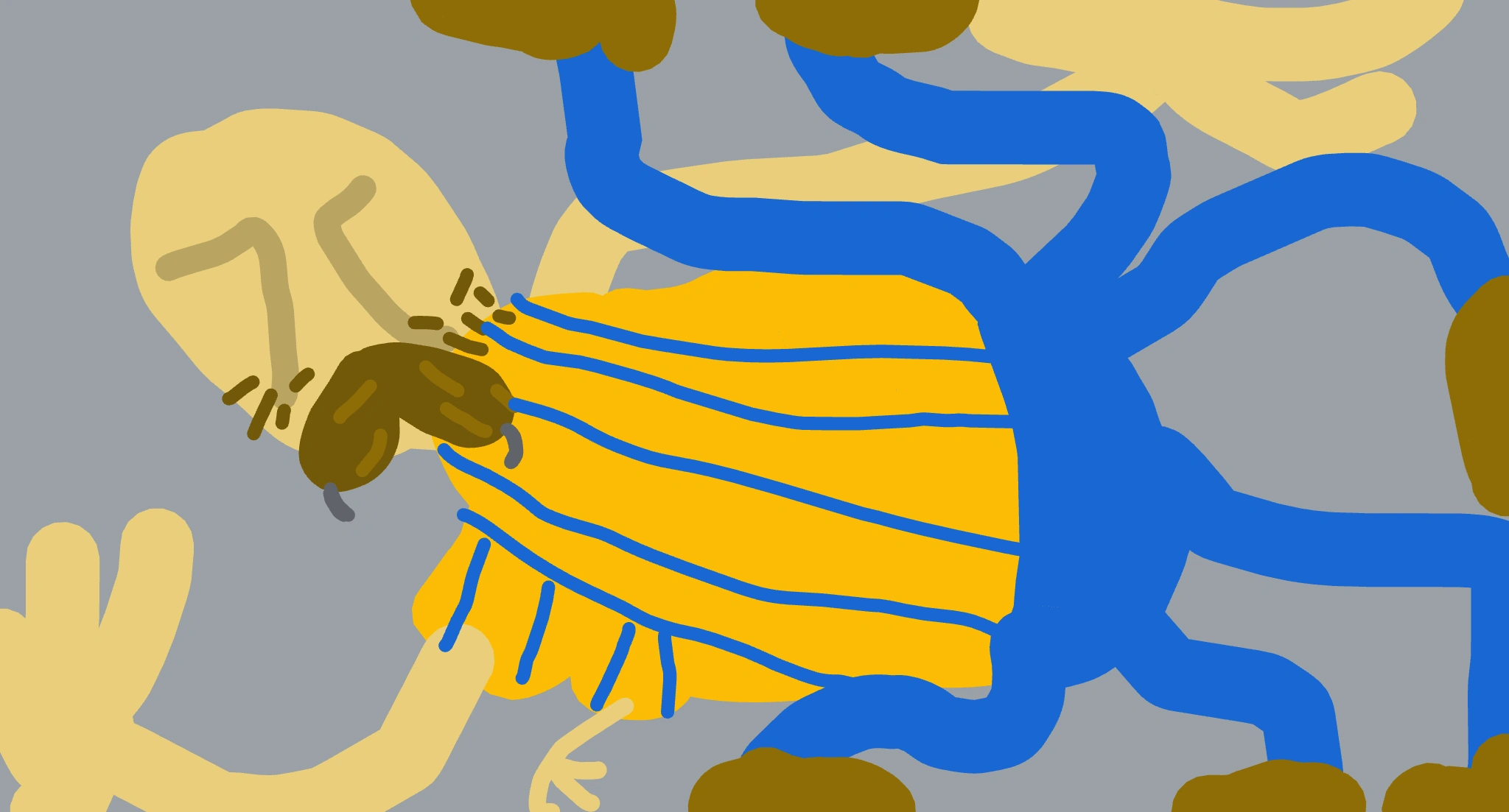 SCP-3008-2C-B has been FOUND | Fandom