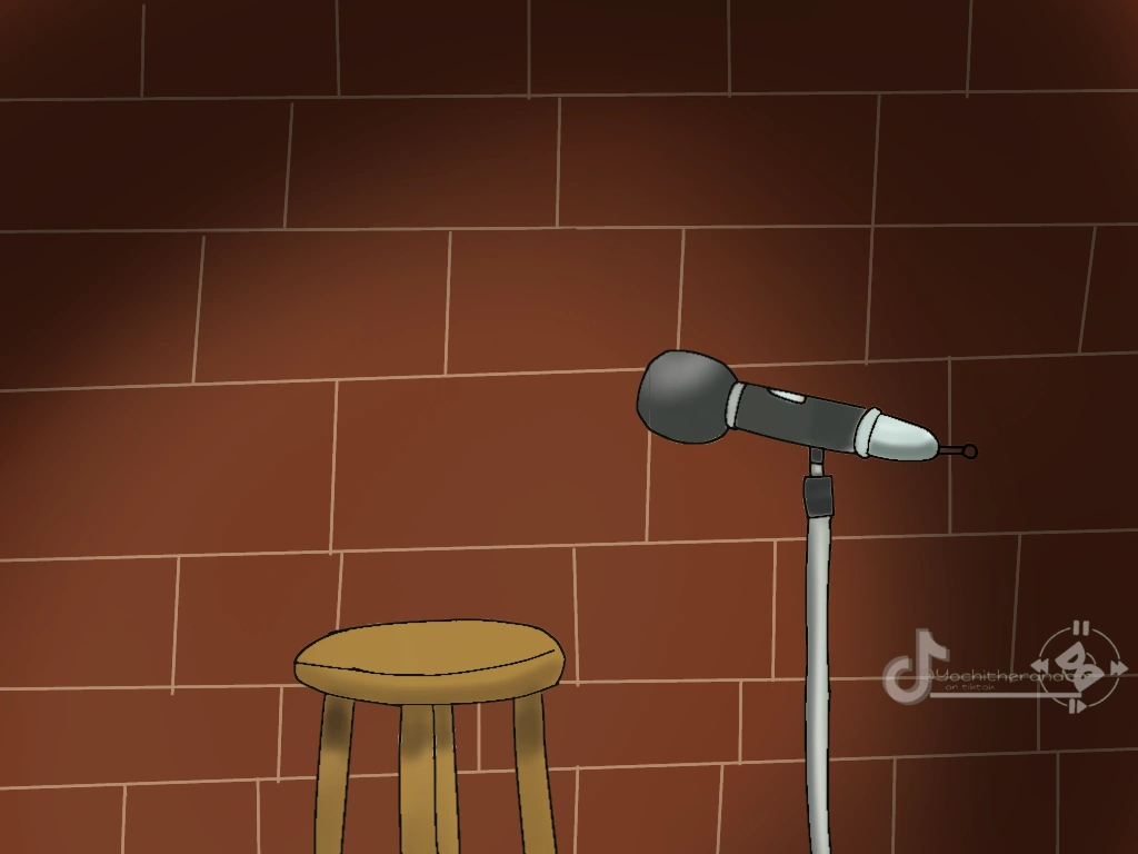 Slincoln Glupta Power Hour theme song Fanart | Fandom