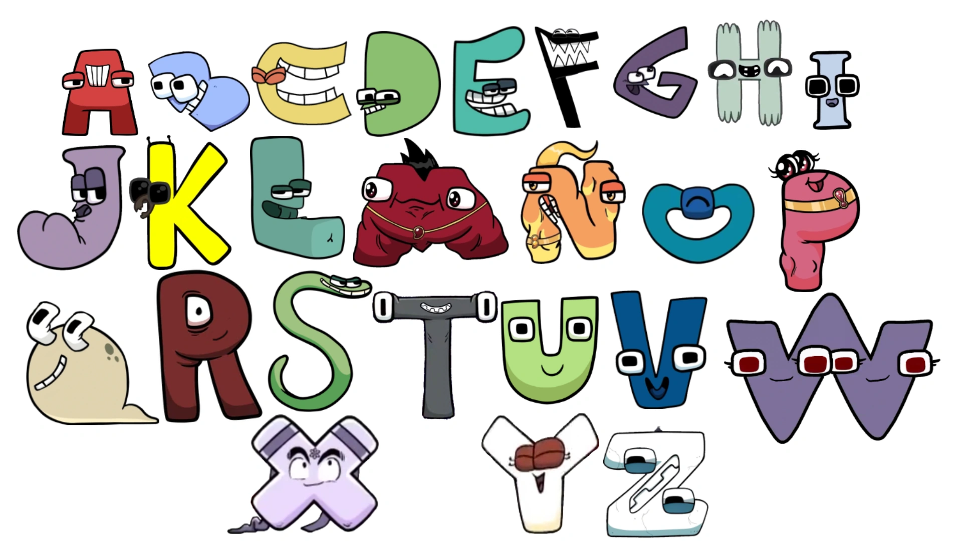 GREAT NEWS, GUYS! | Fandom