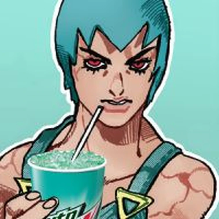 Big Collection of PFPs for anyone who wants them: | Fandom