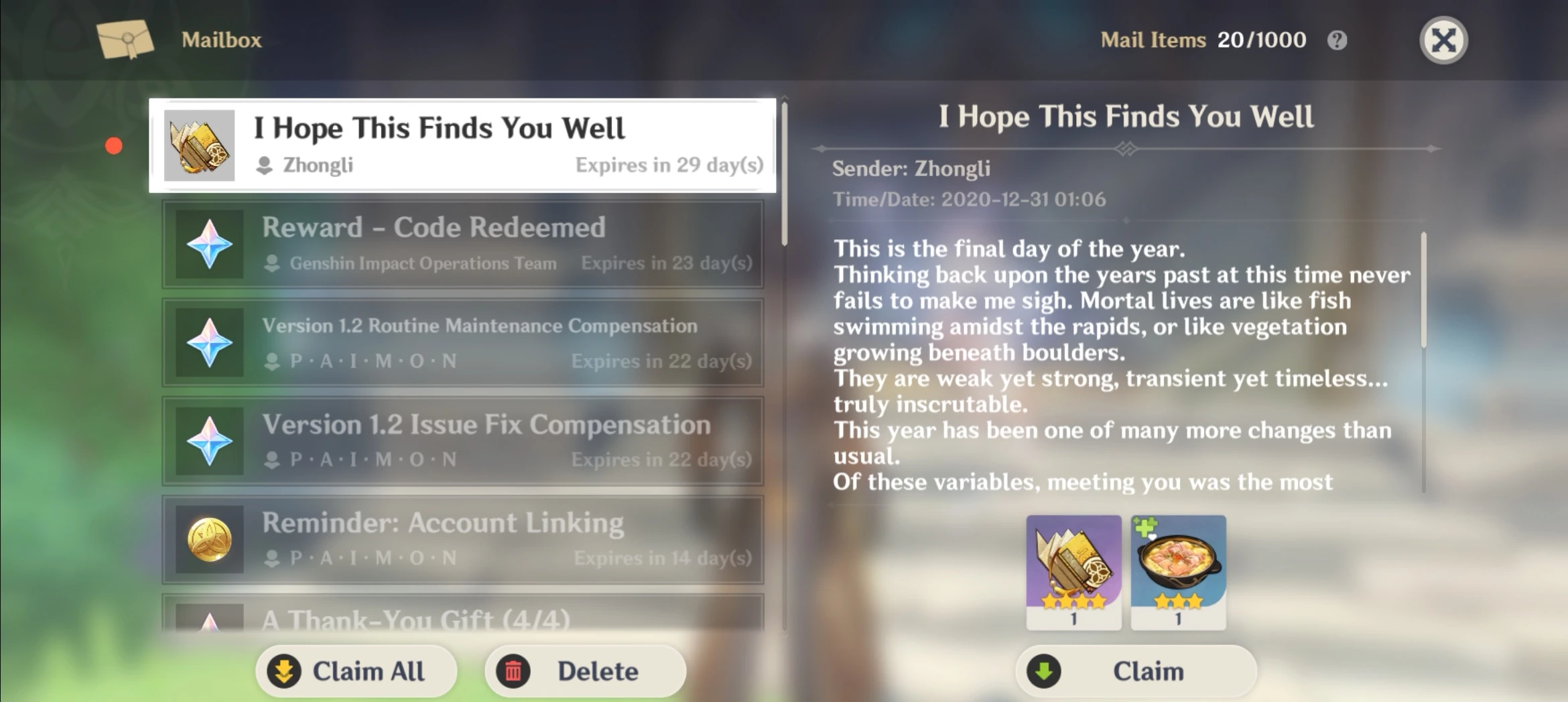 Happy Birthday to the CEO of the GEO | Fandom