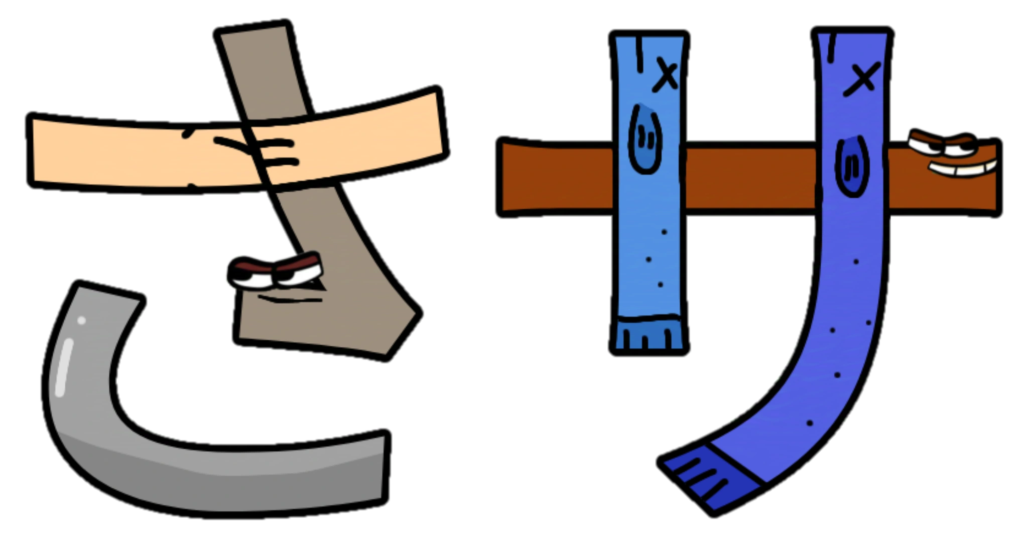 Japanese Alphabet Lore Vowels Third Letter S | Fandom