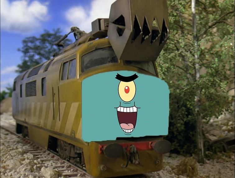 Minis Diesel 10 | Fandom