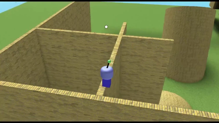 Discuss Everything About Robot 64 Wiki | Fandom