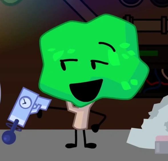 happy 4:20 am | Fandom