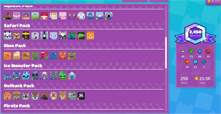 Discuss Everything About Blooket Wiki | Fandom